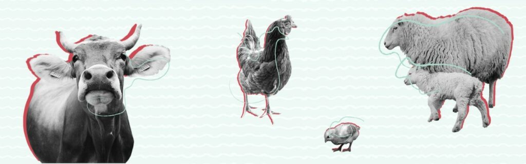 GFI Brazil partners with Federal University of Paraná to create first ...