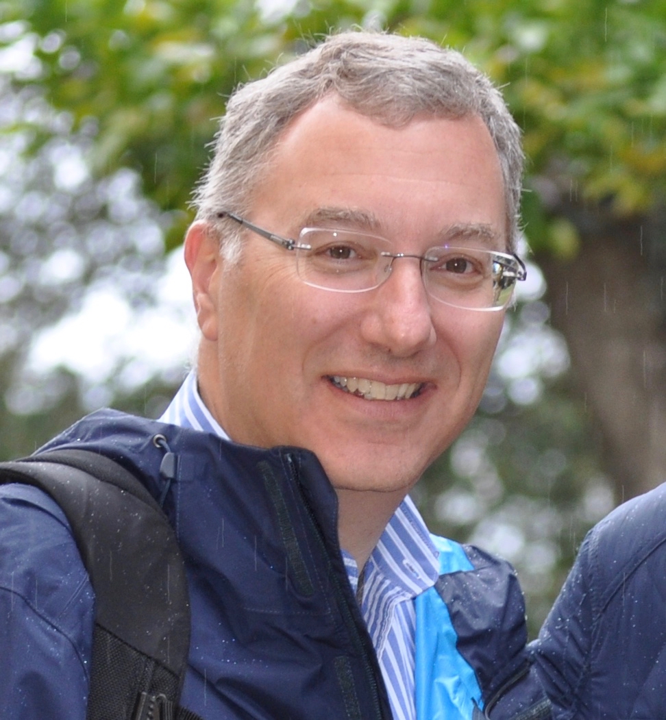 Optimizing media for chicken cells - The Good Food Institute