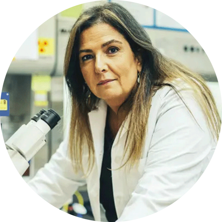 Cultivated meat cellular building blocks | Research | GFI