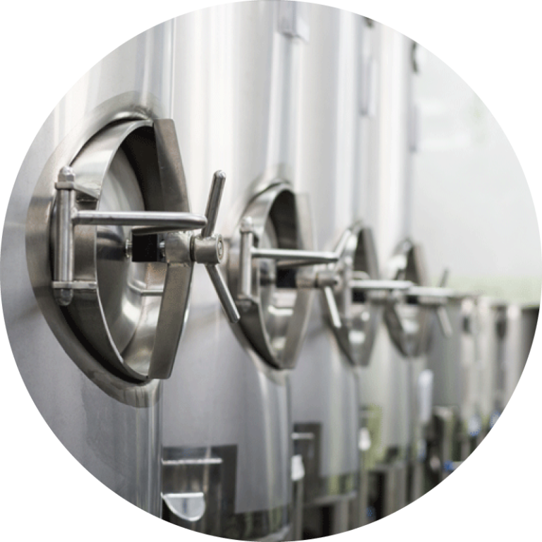 The science of fermentation (2025) | GFI