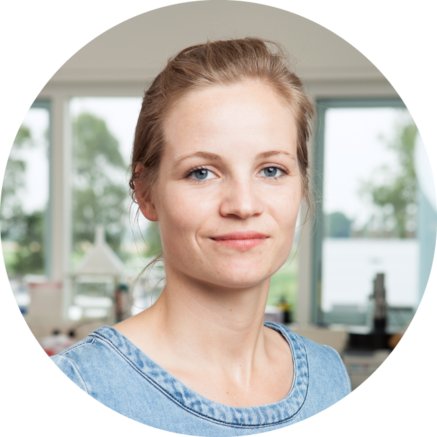 Making whole-cut plant-based meat (2020-2022) | Research | GFI