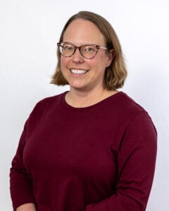 Science | Alternative protein | GFI