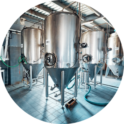 The science of cultivated meat | GFI