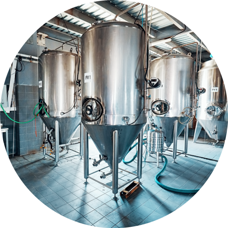 The science of cultivated meat | GFI