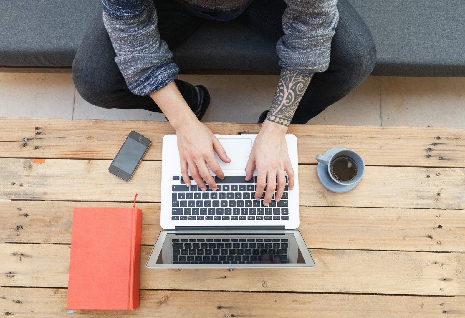 GFIdeas | Alternative protein community | GFI