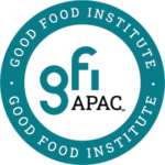 Global alternative protein trends to watch - The Good Food Institute