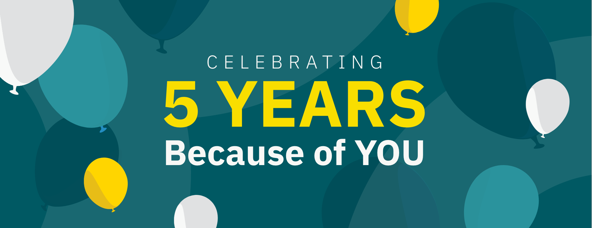 GFI has a new brand and website. Here’s why. - The Good Food Institute