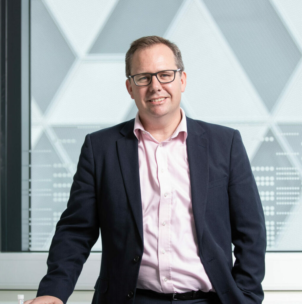 Developing cell culture media | Research | GFI