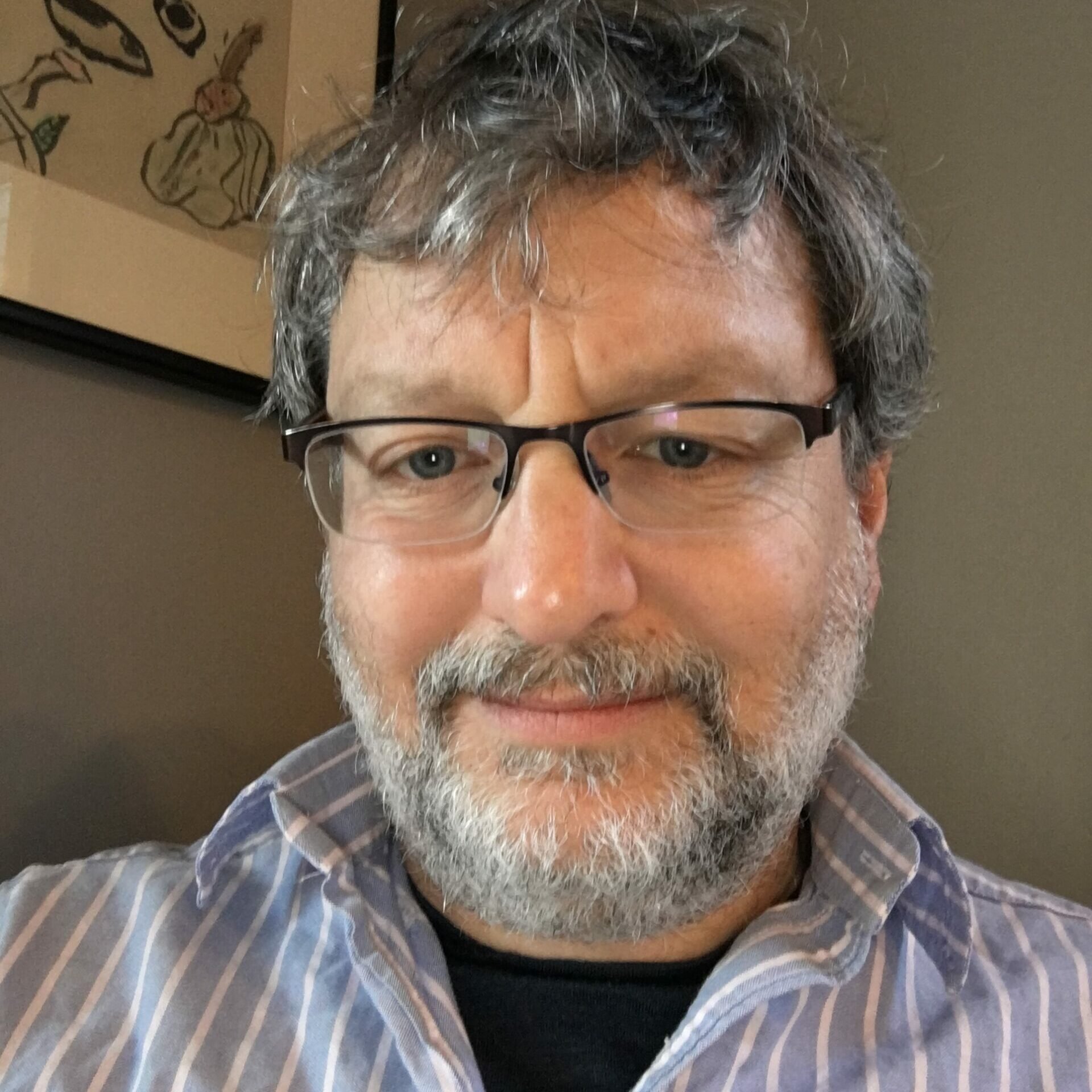 Research: Optimizing bioreactors for cultivated meat (2020-2022) | GFI