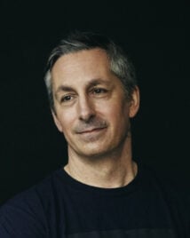 Derek Sarno - The Good Food Institute