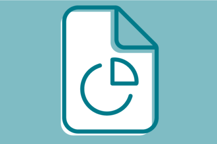 GFI summary of the CE Delft TEA Corrigendum - The Good Food Institute