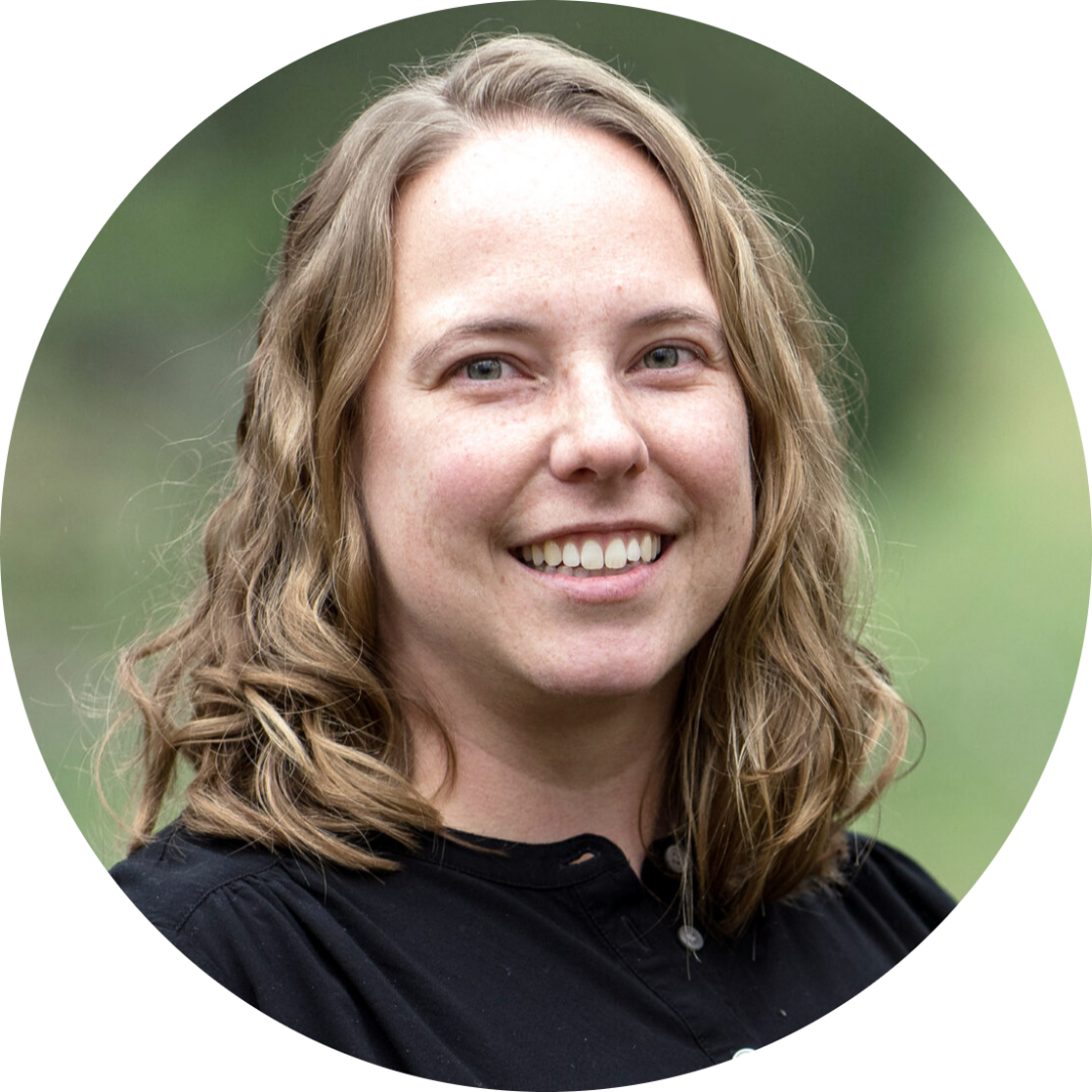 Research grants tracker - The Good Food Institute