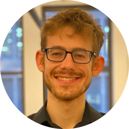 Research grants tracker - The Good Food Institute