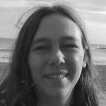 Smart scaffolds for cultivated meat | Research | GFI