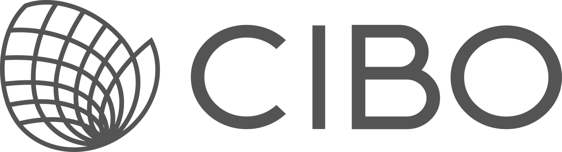 Meet our GFC 2021 Founding Sponsors!