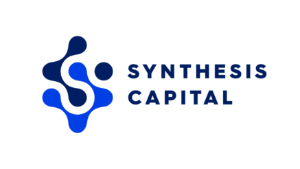 Meet our GFC 2021 Founding Sponsors!