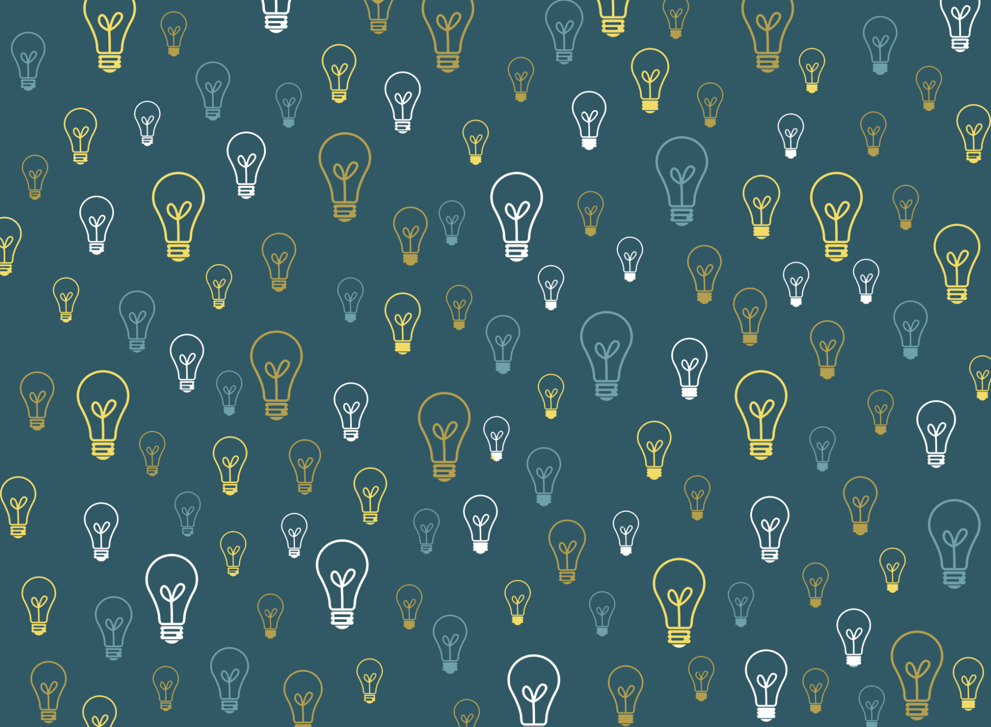 GFIdeas March networking mixer - The Good Food Institute