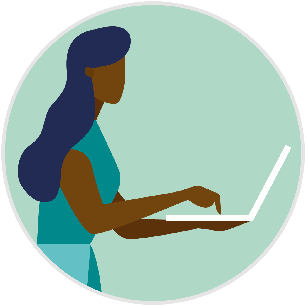 March GFIdeas networking mixer - The Good Food Institute