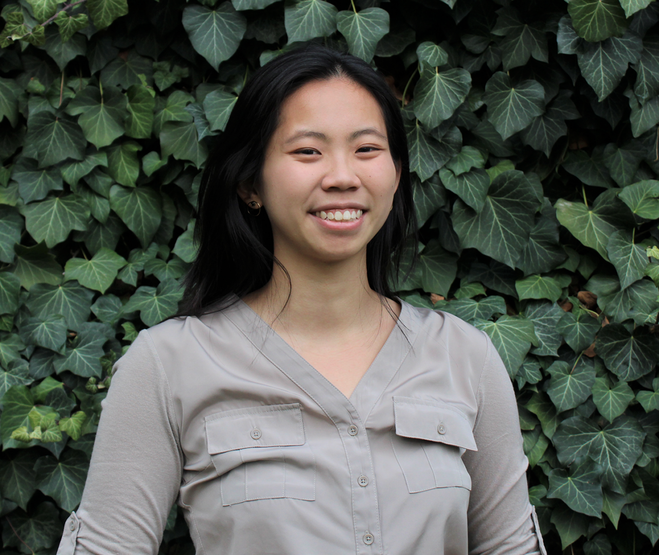 Animal-free, non-recombinant albumin and transferrin for cultivated meat - The Good Food Institute