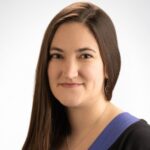 The Alt Protein Project | GFI