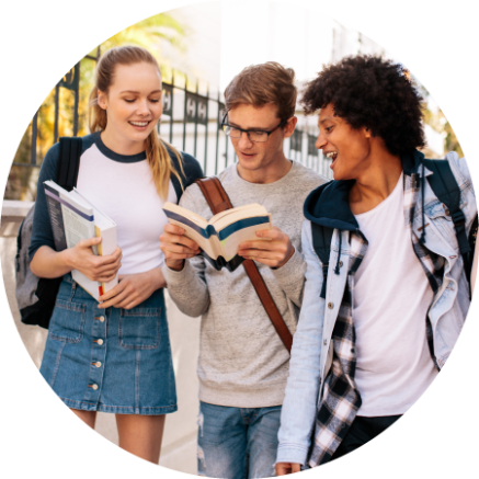 Creating an inspiring, inclusive alternative protein community - The ...