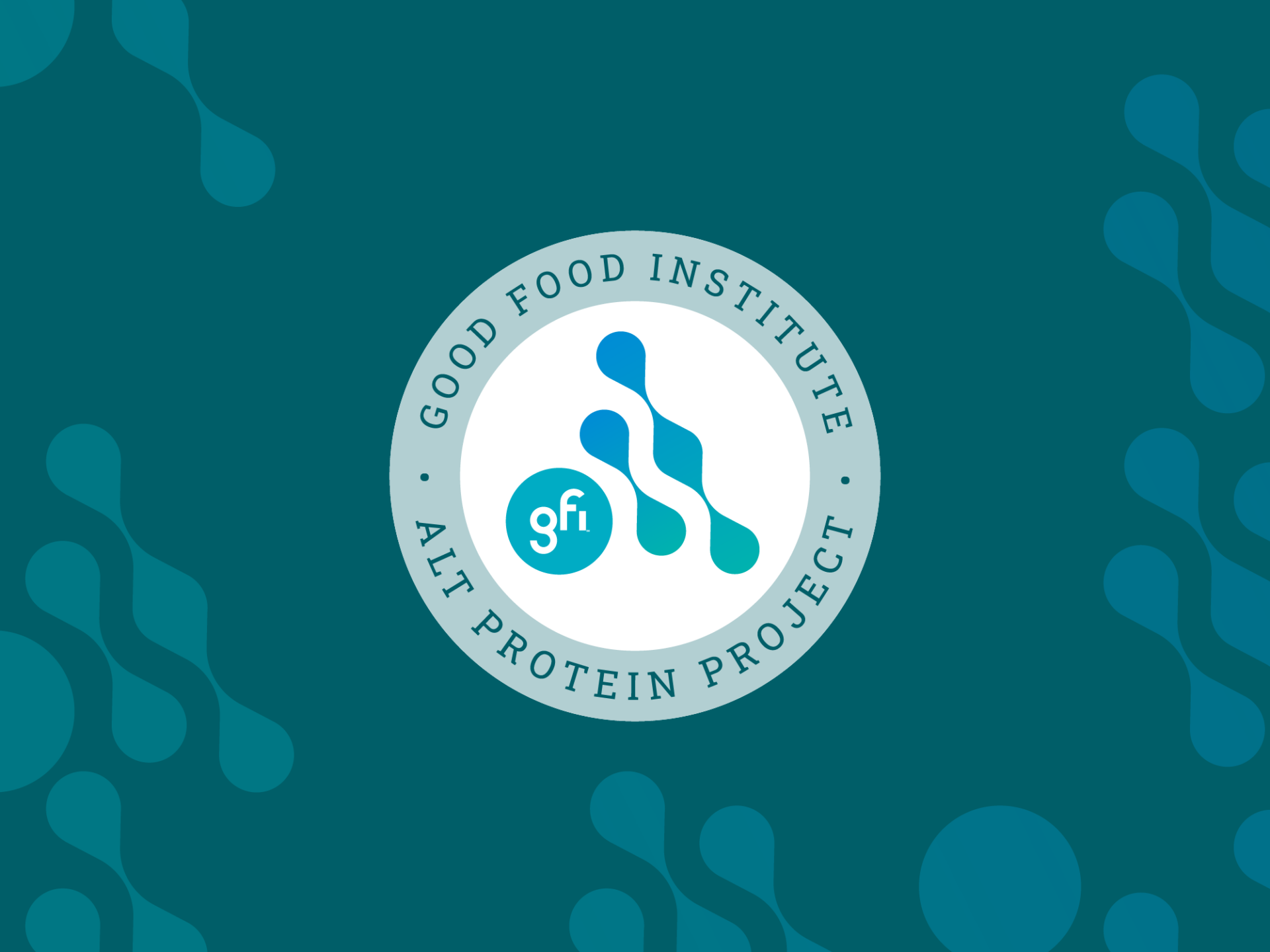 GFI welcomes twenty new student groups into the Alt Protein Project - The Good Food Institute