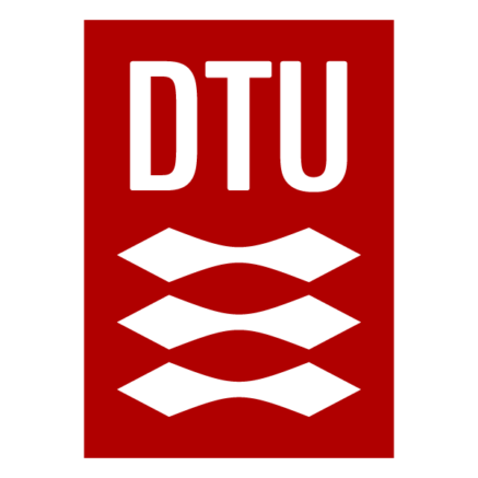 APP Map - The Good Food Institute