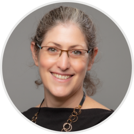 The Science of Alt Protein: Harnessing molecular assemblies to design ...