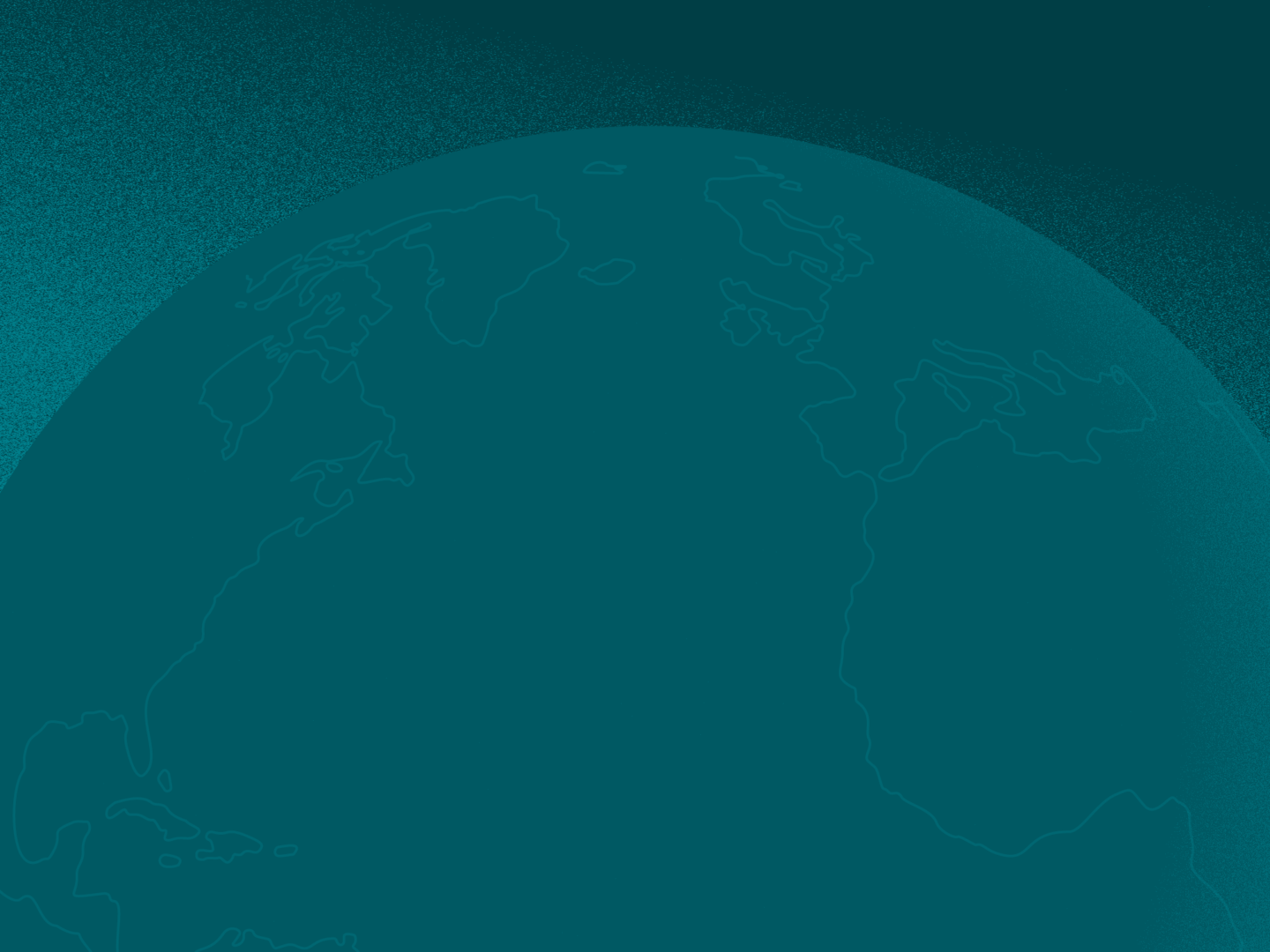 Alternative Proteins: State of Global Policy - The Good Food Institute