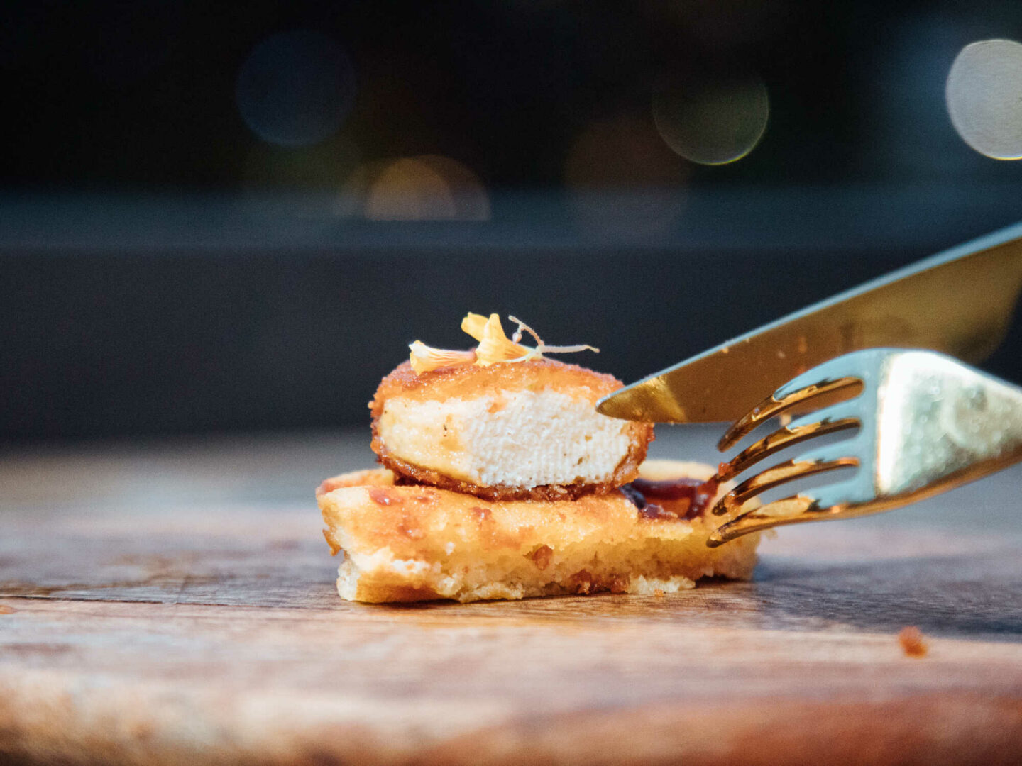 Alternative Proteins: State of Global Policy - The Good Food Institute