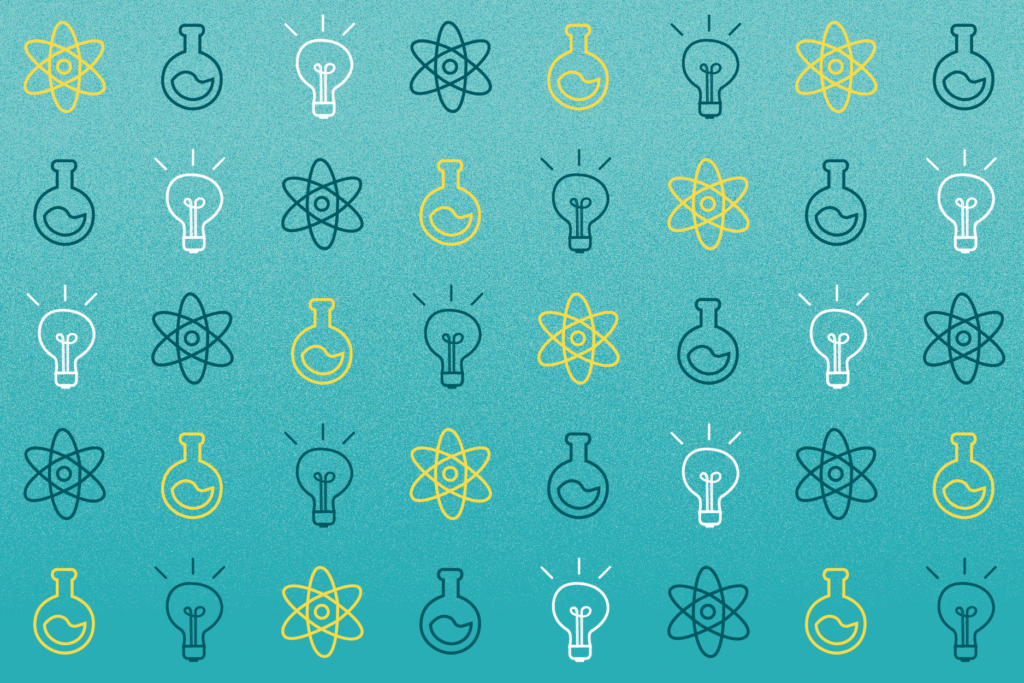 Advancing alternative proteins: A networking event for scientists - The ...