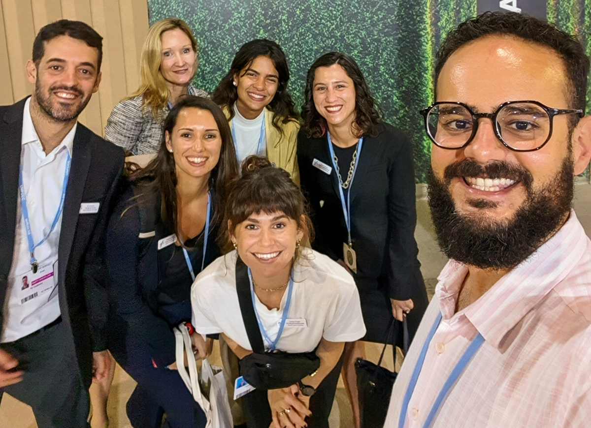 Our top 22 of 2022 - The Good Food Institute