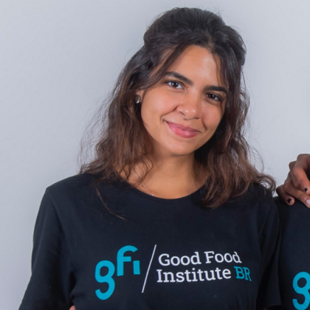 COP27 photo essay: Reflections on the world’s largest climate ...