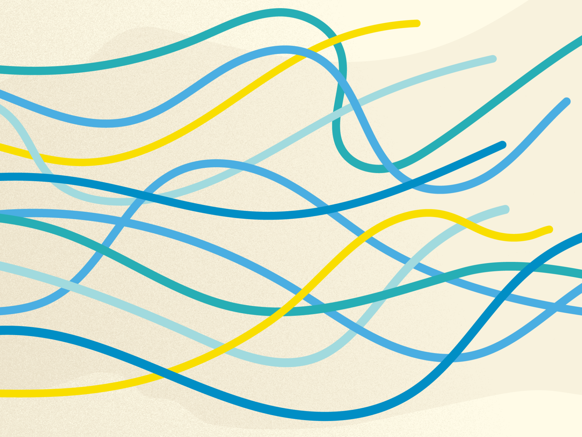 Year in Review 2022 - The Good Food Institute