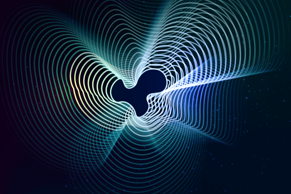 The Science of Alt Protein: Characterization of extruded plant-based ...