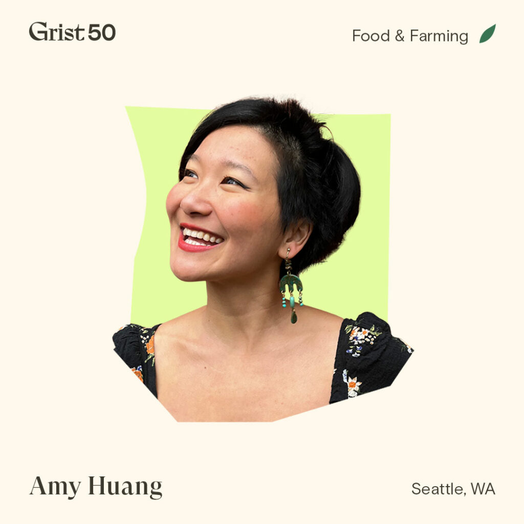 Year in Review 2022 - The Good Food Institute