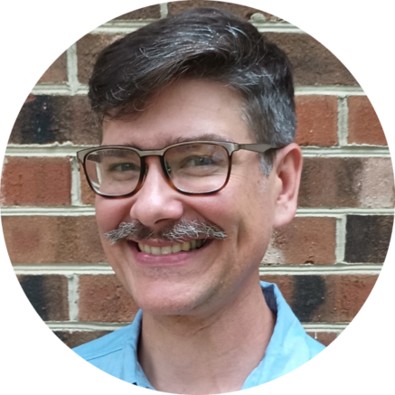 The State of the Industry: Fermentation: Meat, seafood, eggs, and dairy ...