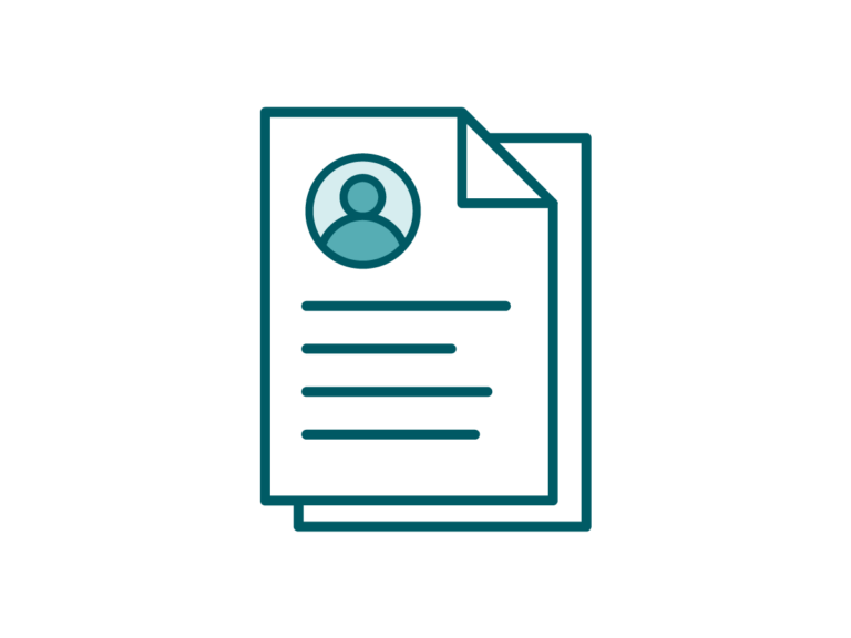 Work at the Good Food Institute | GFI