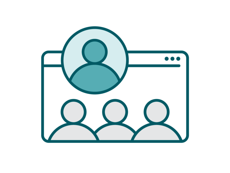 Work at the Good Food Institute | GFI