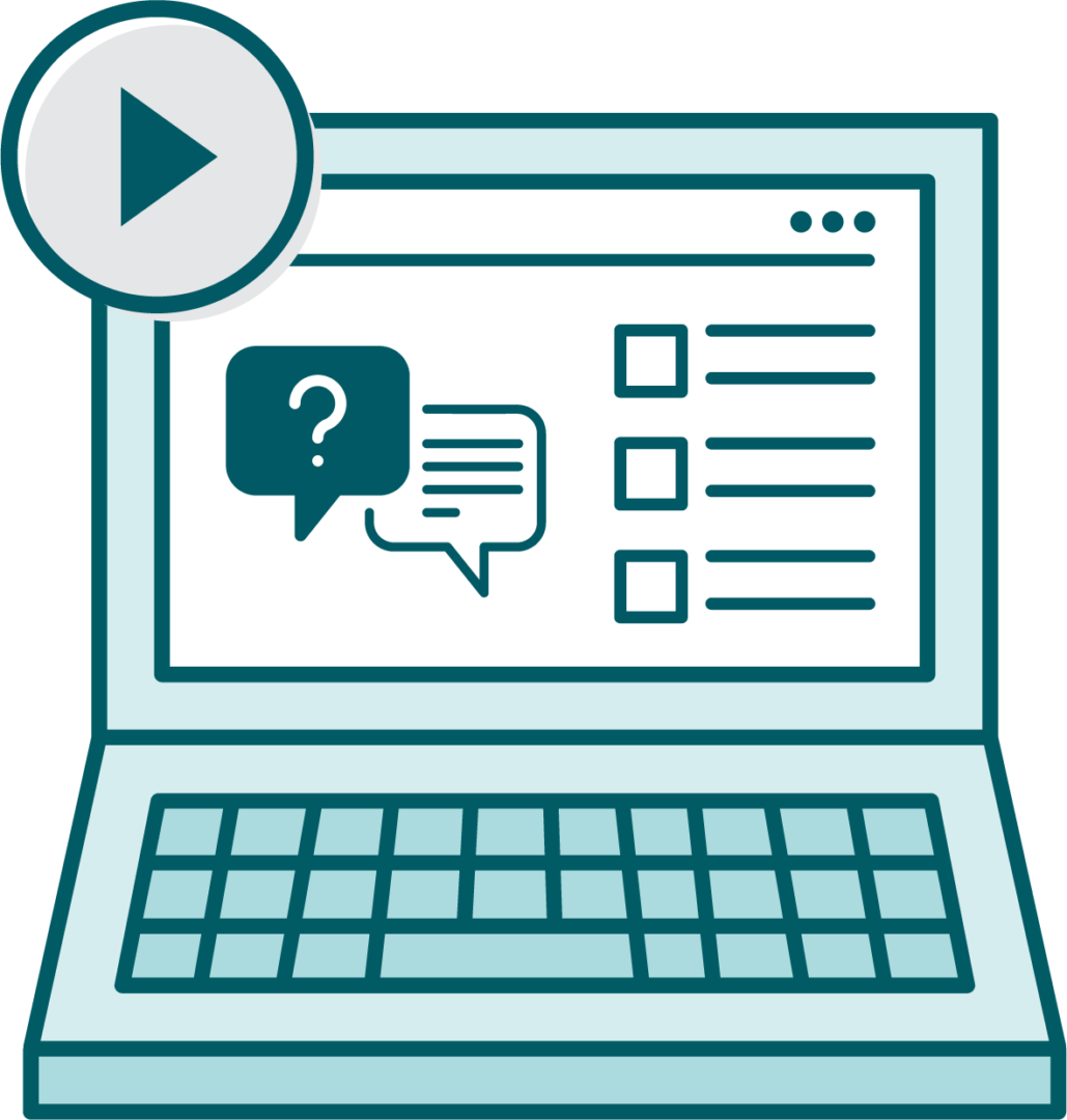 Work at the Good Food Institute | GFI