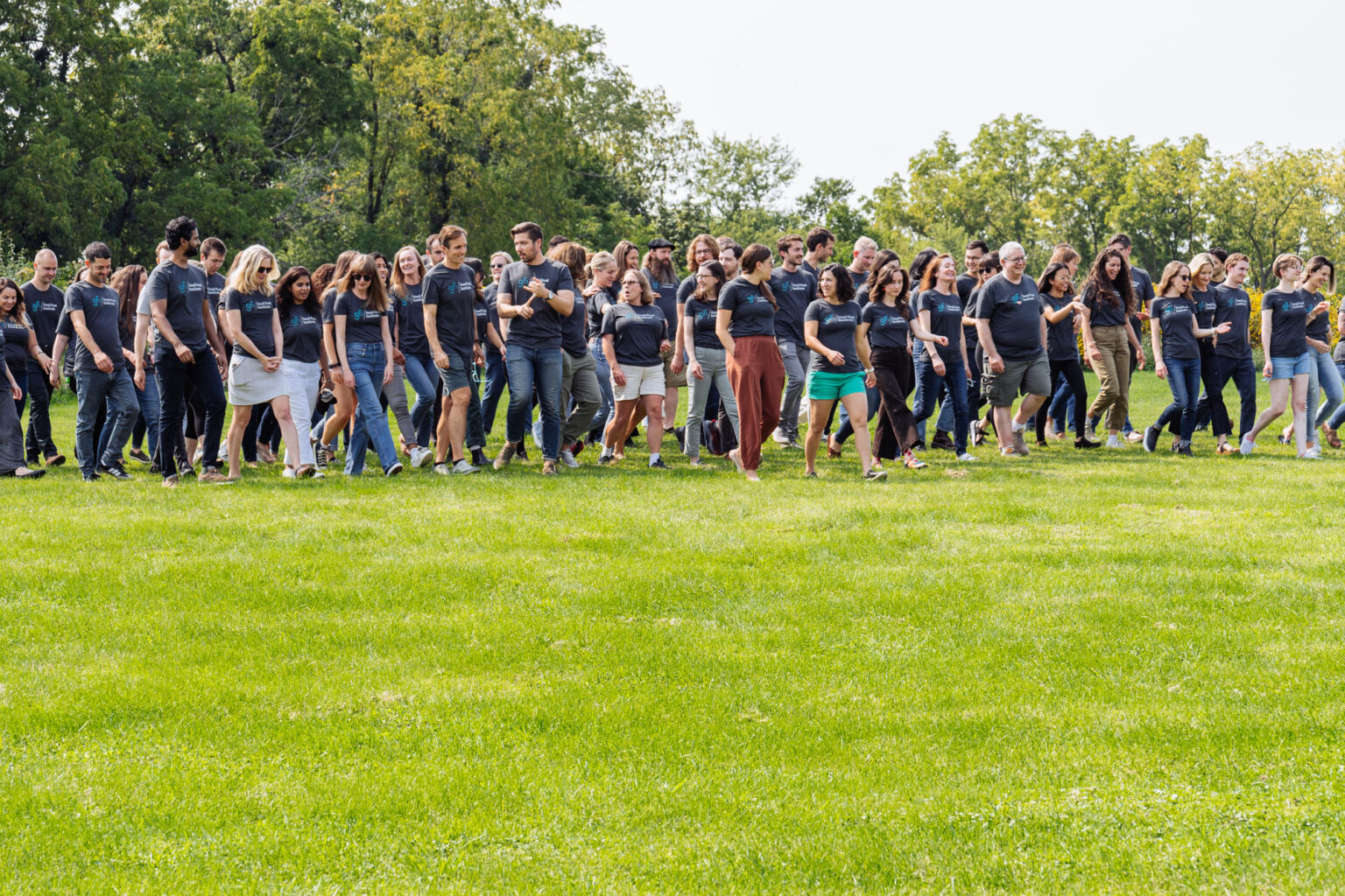 Work at the Good Food Institute | GFI