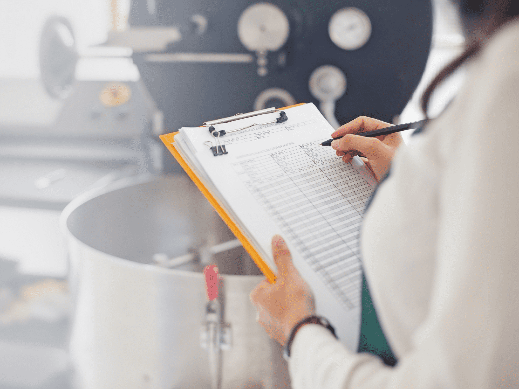 Cultivated meat’s regulatory pathway - The Good Food Institute