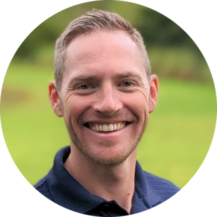 The State of the Industry: Fermentation: Meat, seafood, eggs, and dairy ...