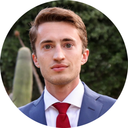 The State of the Industry: Plant-based meat, seafood, eggs, and dairy ...