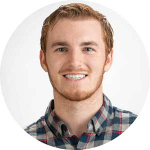 The science of cultivated meat | GFI