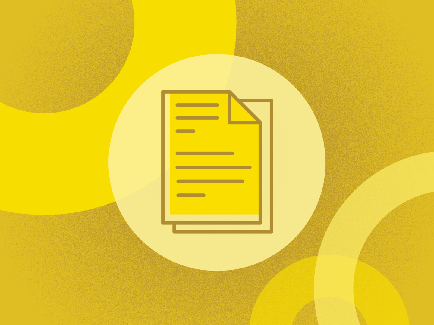 Fermentation manufacturing capacity analysis - The Good Food Institute