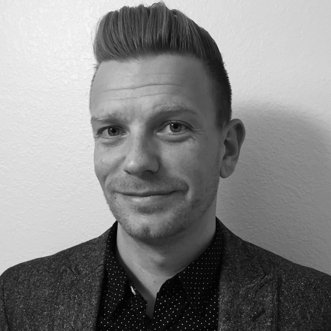 GFI Mentor Program (2025) | GFI