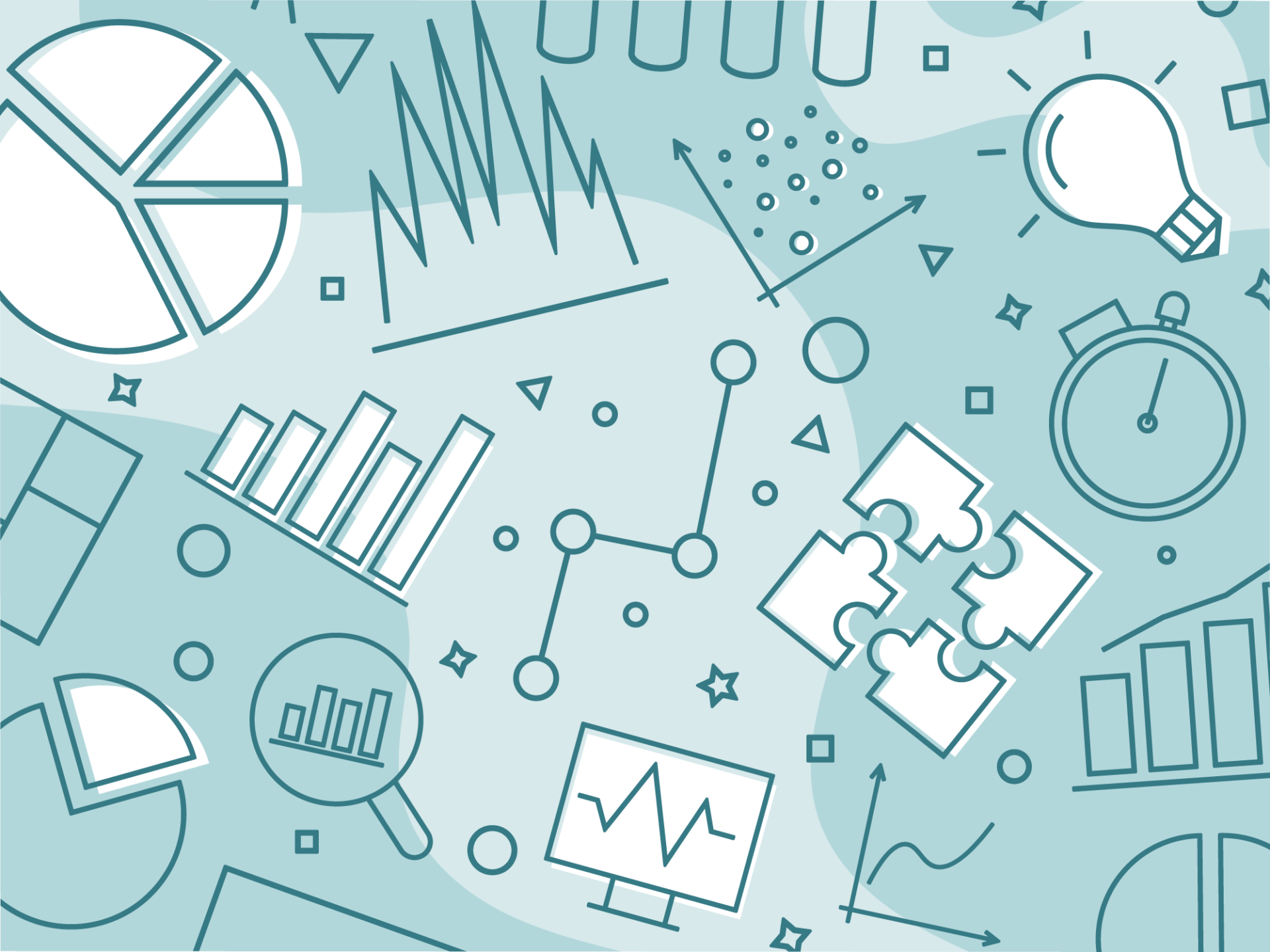 The Science of Alt Protein: Computational modeling workflows for ...