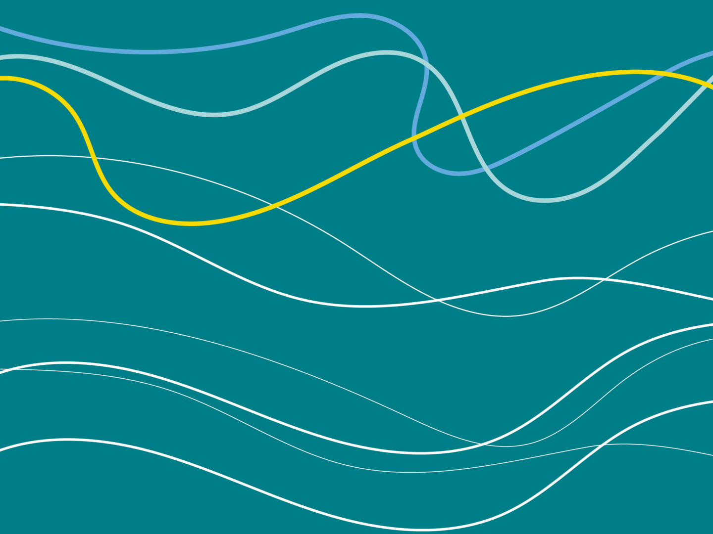 The Good Food Conference 2023 | GFI