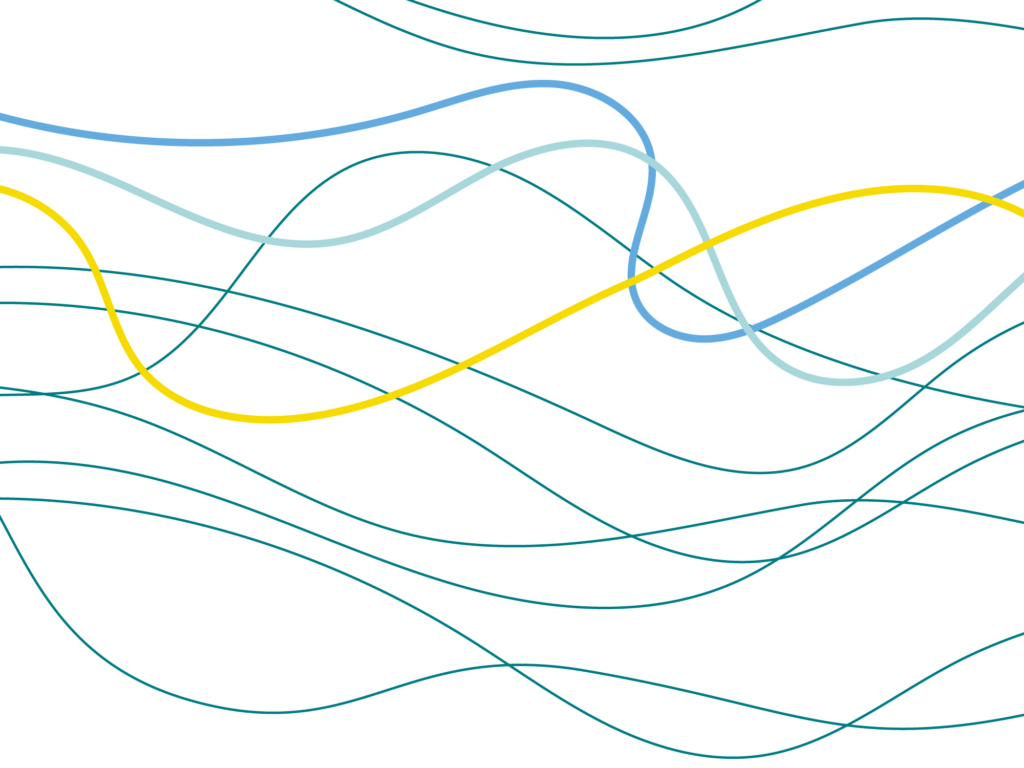 Good Food Conference 2023 - The Good Food Institute